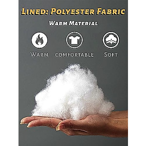 TACVASEN Men's Jackets Long Sleeves Classic Sports Windbreaker Softshell Coats Black, L