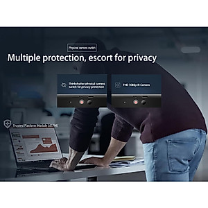 Lenovo Legion 5 15 Gaming Laptop | 15.6" FHD IPS 120Hz (FreeSync) | AMD 6-Core Ryzen 5 5600H (>i5-11300H) | 16GB DDR4 512GB SSD | GeForce RTX 3050 Ti 4GB | USB-C Backlit Win11Pro + 32GB MicroSD Card