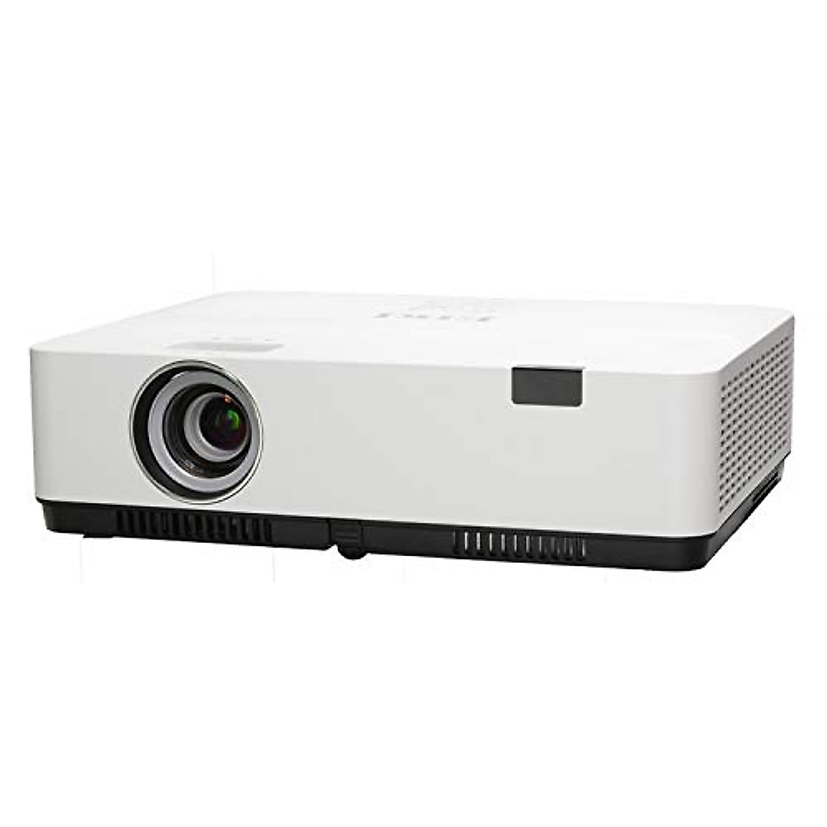 Eiki EK-121W 4600 Lumens WXGA 3LCD 20K Lamp Hour Projector