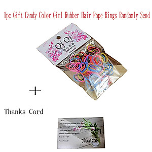 PlyingP Toddler Anti Slip Socks 5 Pairs Baby Socks Infants Baby Girl Mary Jane No-Show Crew Boat Ankle Socks Multicolor for 12-28 months baby girl