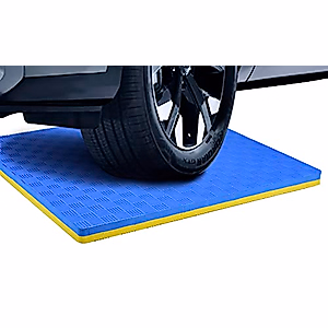 jezmozo Sofa Cushion Support Board-Saggy Seat Saver Thick High Density Foam Pad for Sagging Couch Cushions (2)