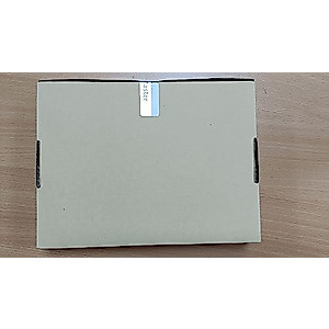 TERRAMASTER Hard Drive Tray for NAS Models U/T Series and DAS Models D16-331/D8-332