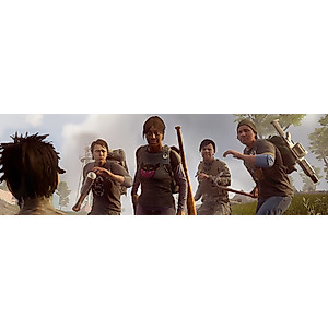 State of Decay 2