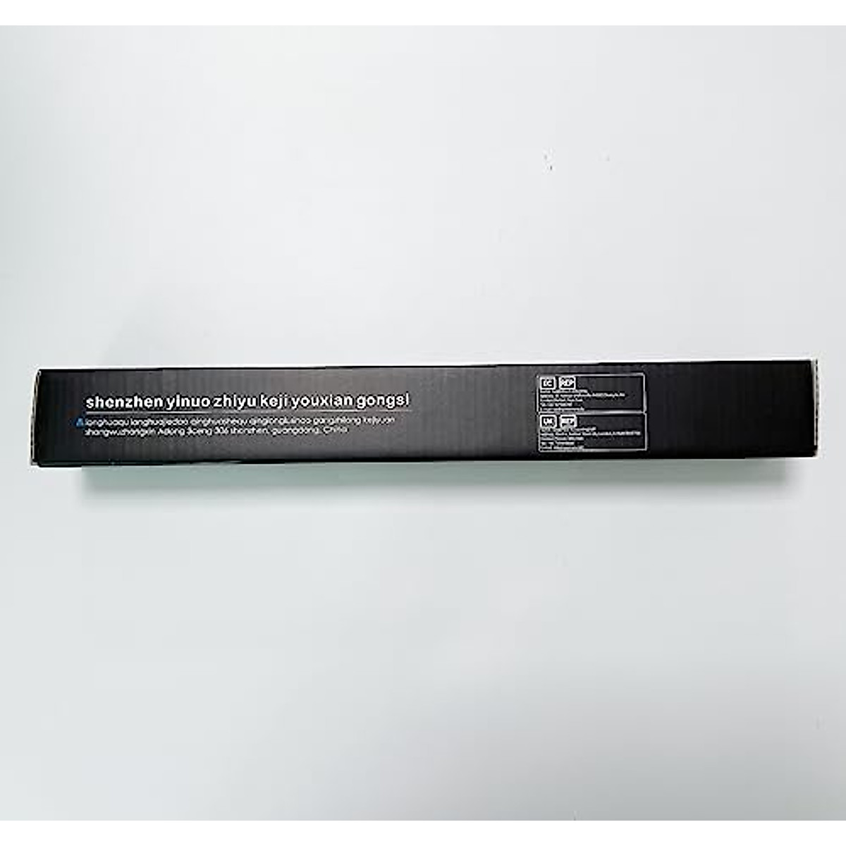 WILLED Dimmable Touch Remote Control Light Bar, 5W Built-in 2000mAh Battery and Stick Magnet Mount, for Reading, Closet, Cabinet, Makeup Mirror, Bedside, Study Light