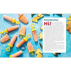 Fun with Food Toddler Cookbook: Activities and Recipes to Play and Eat