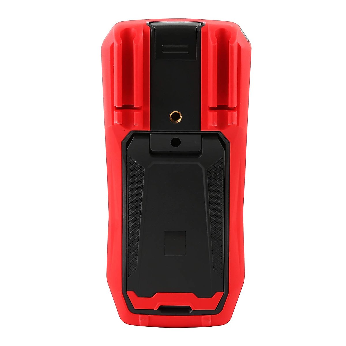 UNI-T Digital Multimeter UT61E Plus UT61E+ 22000 Counts True RMS 1000V AC DC USB Transmission NCV Voltage AC/DC Current Resistance Capacitance Frequency Duty Cycle Bandwidth hFE Peak Hold