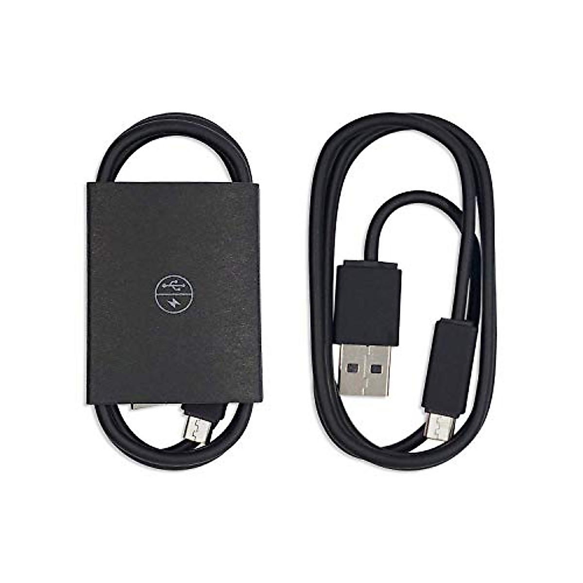 FEIYIU Charger Charging Cable Cord Compatible with for Beats by Dr Dre Studio Solo 3 2 2.0 Powerbeats 3 2 Wireless Headphone Earphone, Pill 2.0 Speakers