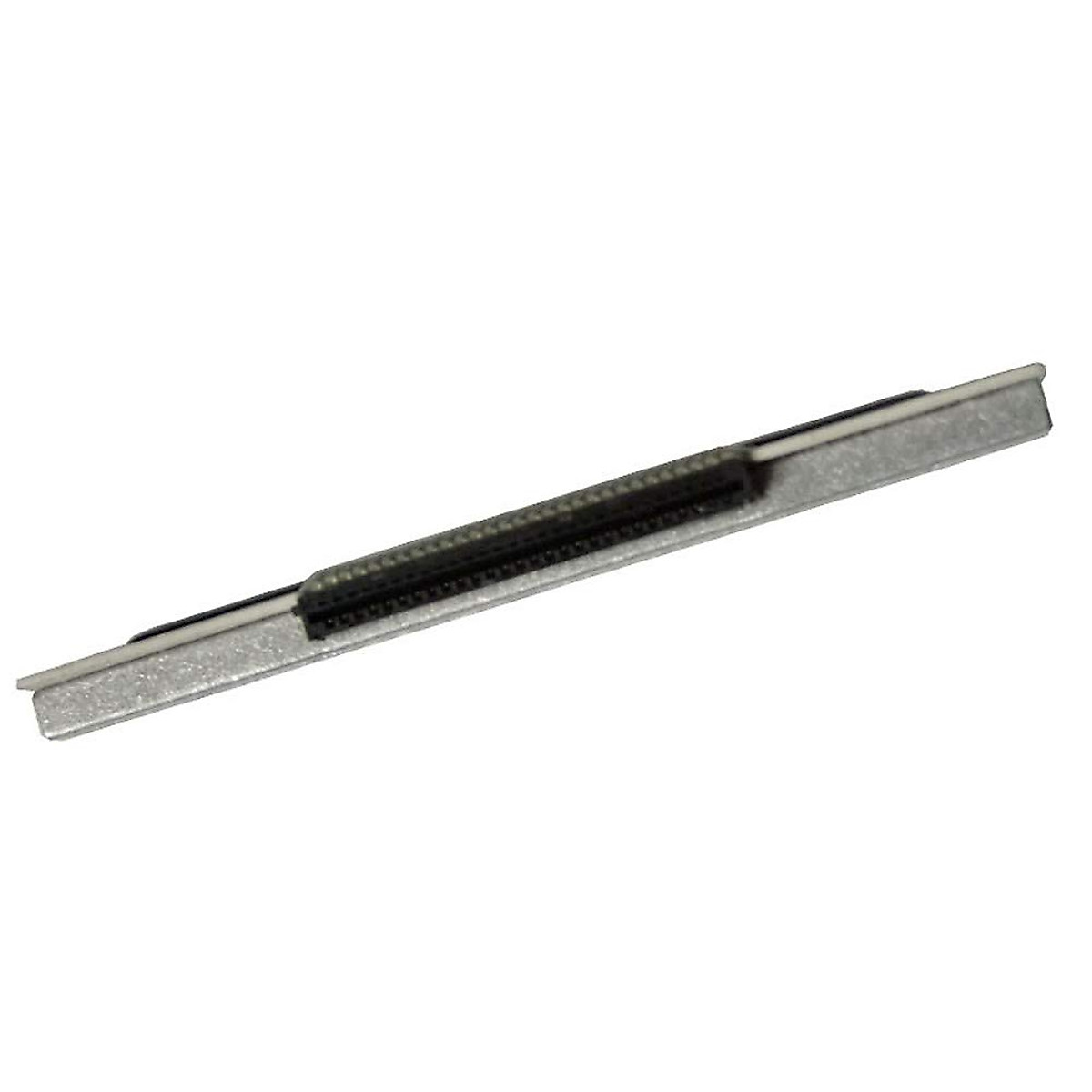 Printhead for IBM 4610-1NR POS Printer, Print Head for SureMark 4610-1NA 4610-1ND Thermal Receipt Printer 203dpi