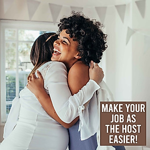 Hadley Designs 25 Baby Shower Diaper Raffle Tickets For Baby Shower Games To Play - Woodland Baby Shower Games Gender Neutral, Diaper Raffle Cards, Baby Raffle Tickets, Baby Shower Invitation Inserts