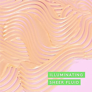 Drunk Elephant B-Goldi Bright Drops - 1 fl oz - Illuminates Skin with 5% Niacinamide & Diglucosyl Gallic Acid - Free of Essential Oils, Silicones & Fragrances - Cruelty Free