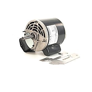 Vulcan Hart 00-419720-000G1 Motor Assembly, 115/208, 2301Spd