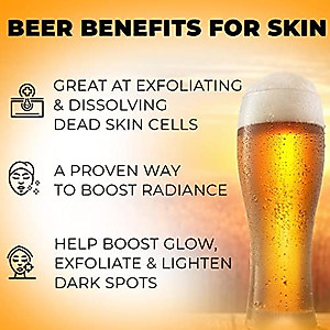 Victoria's Secret Pure Seduction Shimmer Fragrance Lotion 8 fl. oz.