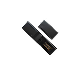 HCDZ Replacement Remote Control for Sony RM-ADP117 BDV-N9200W BDV-N9200WL BDV-N7200WL Blu-ray Disc DVD Home Theater System