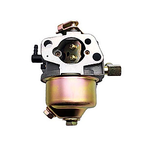 Gasket Carburetor Compatible with Sears MTD Craftsman 247.88972 247.886940 Snow Blowers 208cc