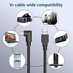 Portable Power Station, 800Wh LiFePO4 Battery with Jump Starter, Solar Generator with 1500W AC Outlets, 100W USB-C, 12V25A RV Output for Camping Home Backup