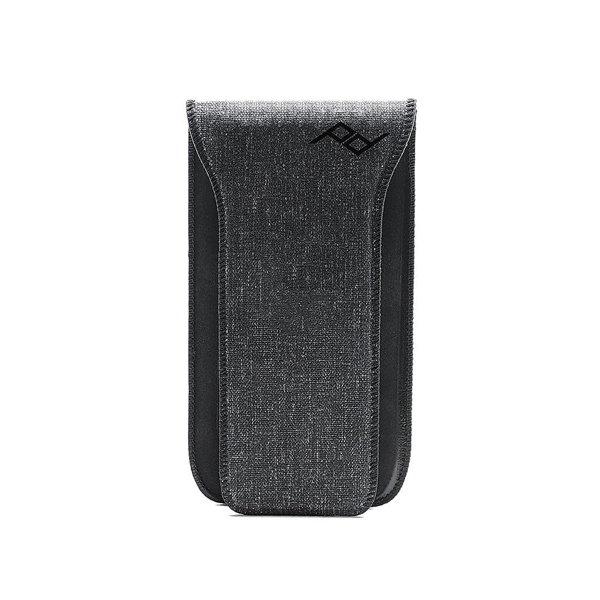 Peak Design Pro Pad V2 for Capture Camera Clip (Sold Separately)