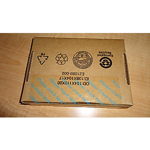 Intel Pro 2500 SSDSC2BF240H501 2.5-inch, 240GB, SATA 6Gb/s, MLC Solid State Drive