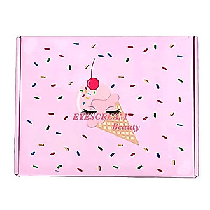 Eyescream Beauty - Monthly Makeup Subscription