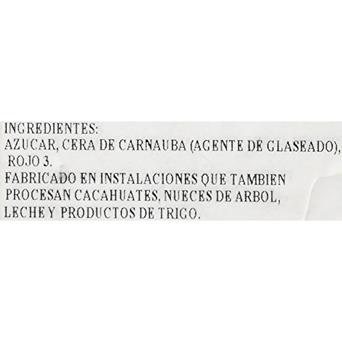 Wilton Sparkling Sugar Decorating Sprinkles, 5.25 oz., Pink