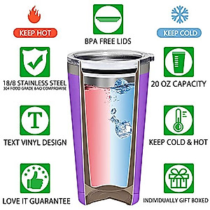 BIRGILT Best Mimi Ever - Mothers Day, Birthday, Christmas Gifts for Mimi from Grandkids - Mimi Gifts for Grandma - 20oz Best Mimi Tumbler Cup