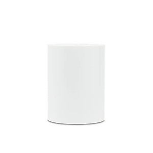 Crystal Quest Shower Filter Replacement Cartridge | CQE-RC-04045