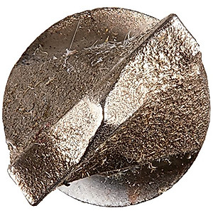 DEWALT Masonry Drill Bit, Percussion, 3/8-Inch by 18-Inch (DW5232)