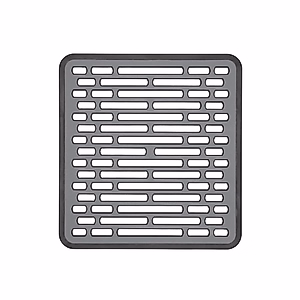 OXO Good Grips Small Sink Mat