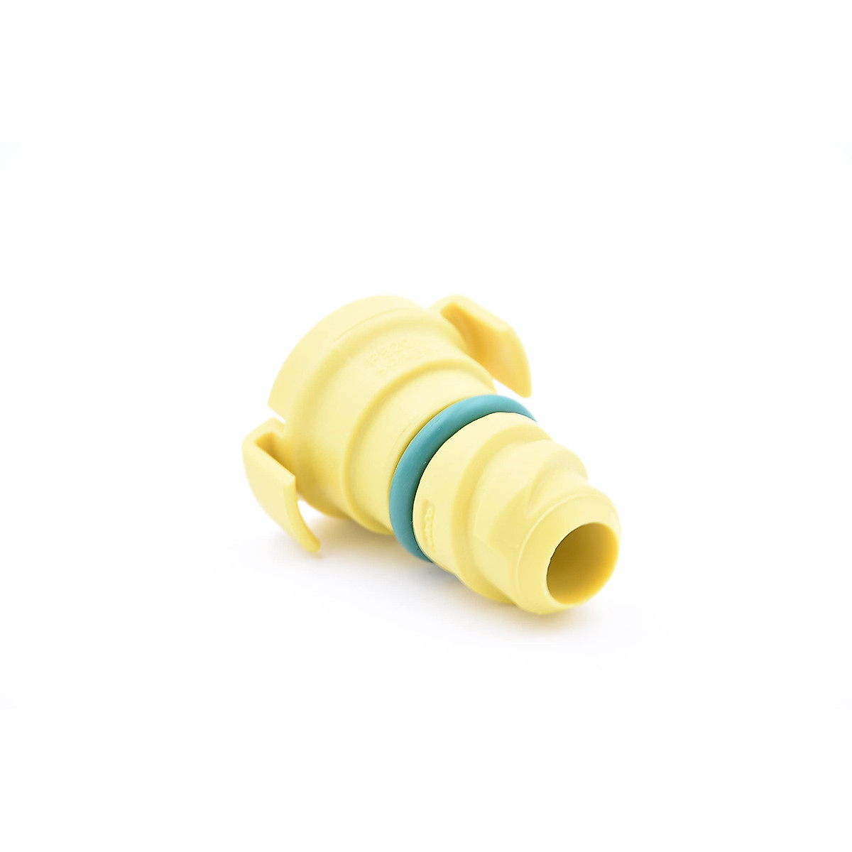 FT4Z-6730-A OEM Oil Drain Plug for Gas and Diesel Plastic Oil Pans