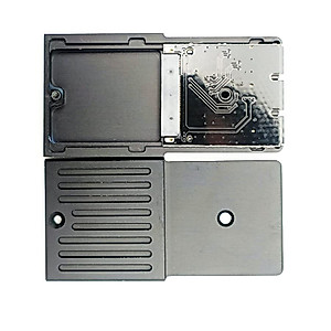 Hard Drive Conversion Box For XBOX Series X/S For M2 NVME 2230 PCIE4.0 Series