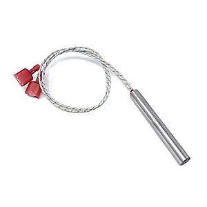 Auto Ignition Igniter for Magnum Pellet Stoves Part # RP2000