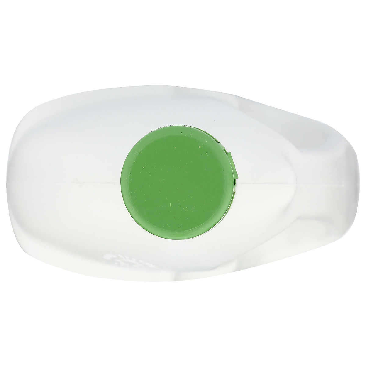 Seventh Generation Free and Clear Dishwasher Detergent Gel 42 Fluid ounce