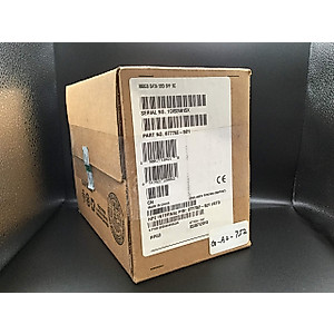 HPE Read Intensive Solid State Drive 960 GB SATA 6Gb/S (877752-B21)