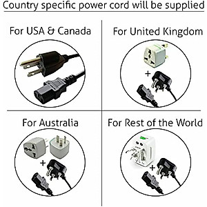 Home Use 3 M Gvz Comfortable Machine : RAD-IUM 3