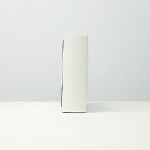 Freenove RFID Starter Kit V2.0 with Board V4 (Compatible with Arduino IDE), 267-Page Detailed Tutorial, 198 Items, 49 Projects