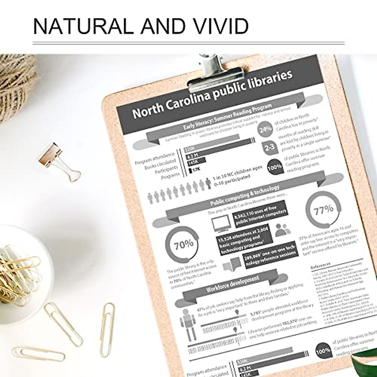 CRG106 106 Black Toner Cartridge: EAXIUCE 1Pack Compatible CRG 106 Toner Cartridge Black Replacement for Canon imageCLASS MF6540 MF6590 MF6595 MF6595CX MF6530 MF6550 MF6560 6580, 106 0264B001AA Toner