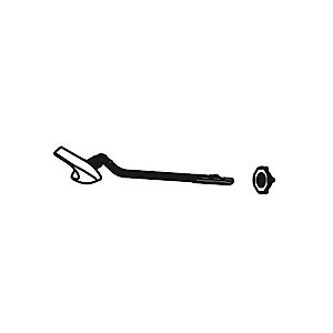 Kohler 1117207-CP Replacement Part,Polished Chrome