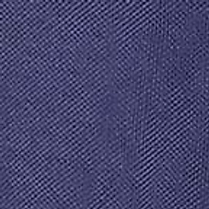 Baggallini womens RFID Cross City Bagg, Navy, One Size US