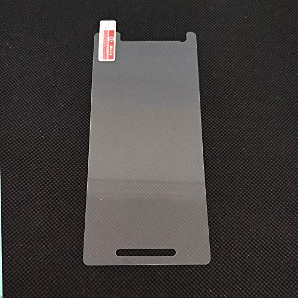 for Google Pixel 2 Clear Screen Protector - [2Pack] HD Stronger Screen Protector Tempered Glass for Google Pixel 2 PHONE