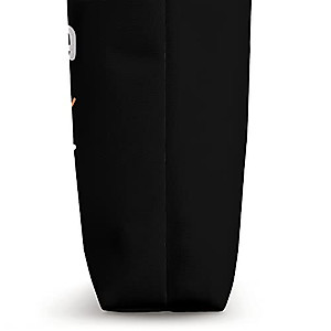 Two Hours Of Peace Funny Crochet Knitting Crocheter Graphic Tote Bag