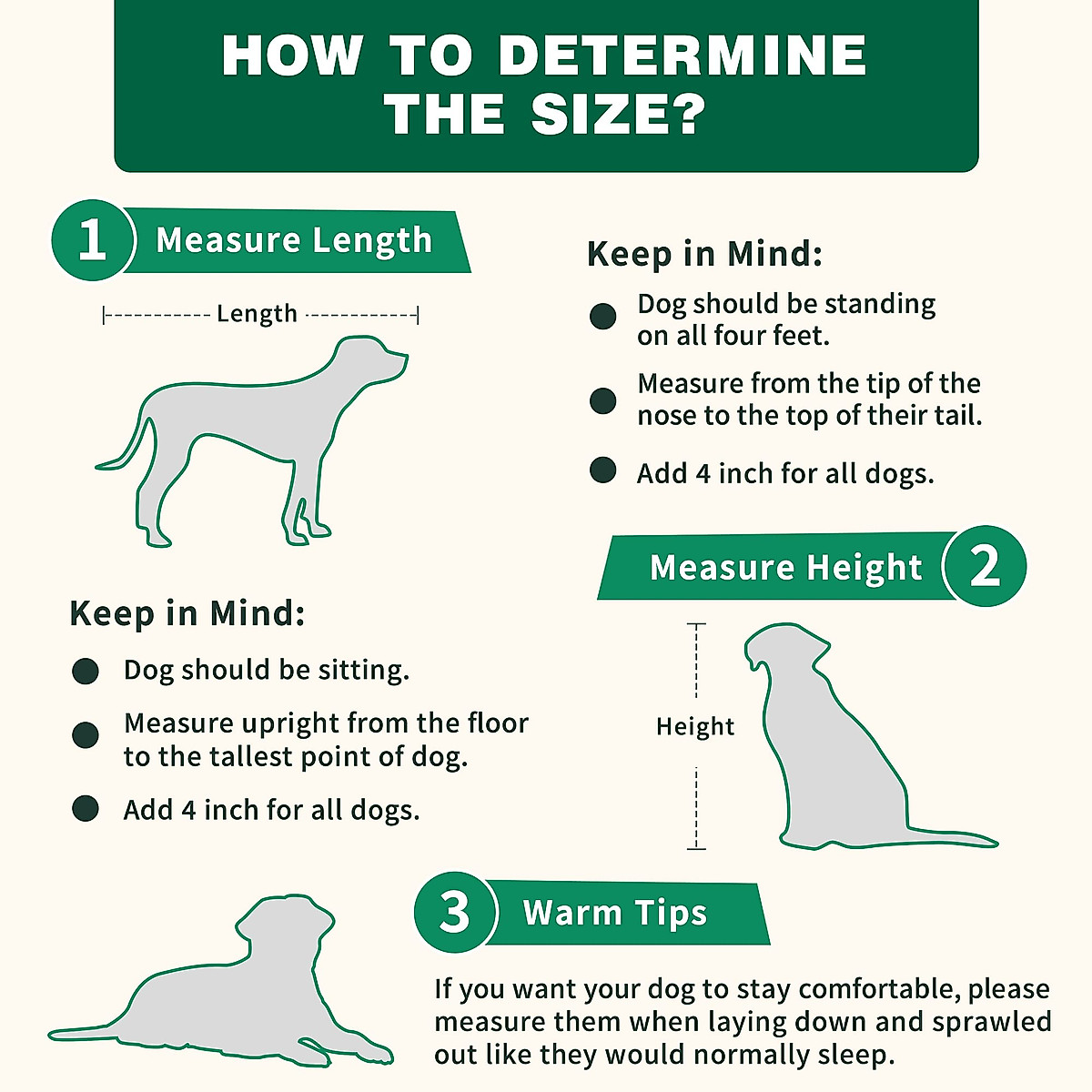 Lovinouse Large Double Dog Crate Furniture, 72.4" Wooden Dog Crate Kennel with 2 Drawers and Divider, XXL Dog Crates Furniture for Large Dog or 2 Medium Dogs Indoor, Black+Natural Tabletop