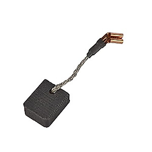 Getfarway 8PCS Angle Grinder Brush, Carbon Brushes Compatible with DeWalt DWE402 DWE4214 and more, Replace N257540