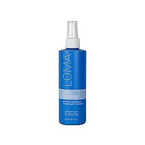 LOMA Leave In Conditioner Spray 8.45 Ounce
