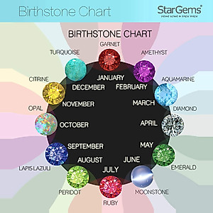 StarGems® Antique Finish Weave Interweave Adjustable Handmade 925 Sterling Silver Vintage Ring 7.25 C2135