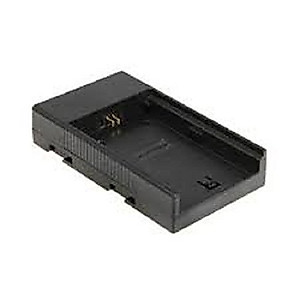 Portable, Lilliput 7 LCD Video Monitor with HD-SDI, HDMI & YPbPr Input,Lilliput 667GL-70NP/H/Y/S;Input Signal: HD-SDI(optional), HDMI, YPbPr,AV1/AV2 Consumer Electronic Gadget Shop