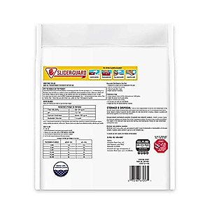 HTH Pool Care pH Down, Lowers pH, Swimming Pool Chemical, 5 Lbs