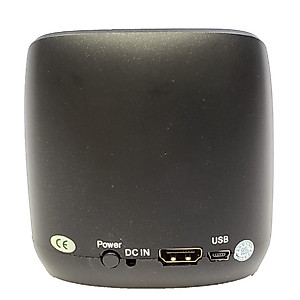 HS3B Forensic Image Analyzer 60X with IR(850nm 940nm) UVA(365nm) UVC(254nm) WhiteBlue(470nm), Laser(ATK),Forensic Science Equipment,Forensic Tools,Fingerprint Analyze