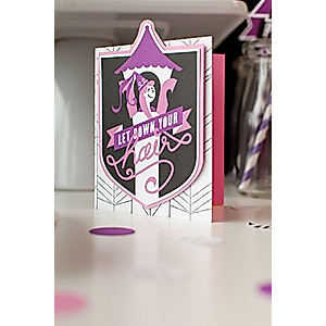 Cricut Printable Sticker Paper for Scrapbooking