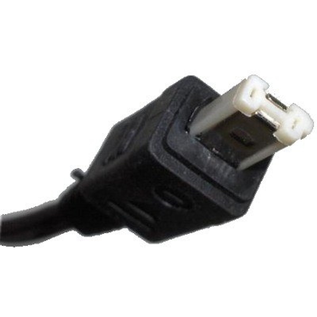 HQRP AC Adapter Charger Compatible with JVC AP-V30 AP-V30U GZ-HM300 GZ-MS230 GZ-MS230US GZ-MS230AUS GZ-MS230AU GZ-MS230BUS GZ-MS230RUS GZ-MS230U GZ-MS215 GZ-MS215BE Everio Camcorder