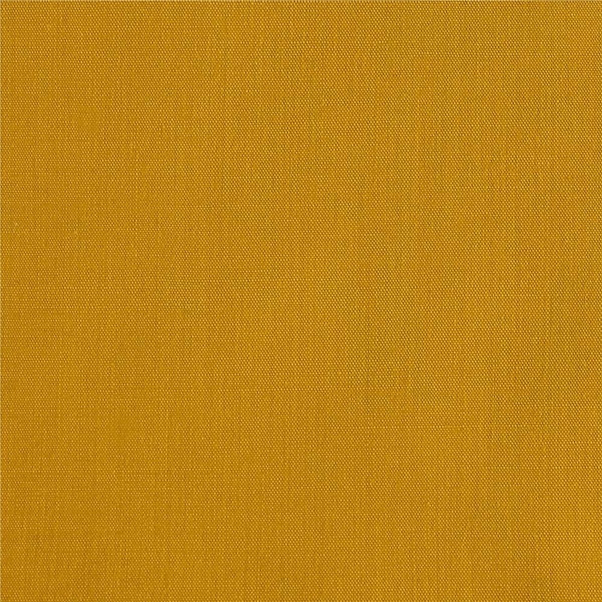 AK TRADING CO. 60" Wide Premium Cotton Blend Broadcloth Fabric by The Yard - Gold