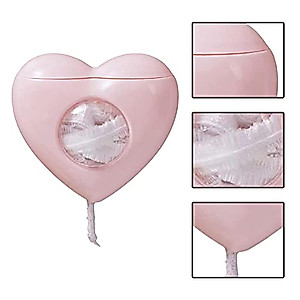 Wrap Storage Box,Cling Film Sleeve Storage Box, F-resh Keeping Bag Storage Box,Multi-Functional Preservation Box,P-lastic Wrap Holder for Refrigerator